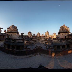 Orchha_DpReview | DPReview Forums
