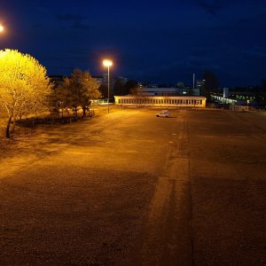 parkplatz | DPReview Forums