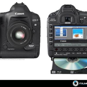 All-in-One_Canikon | DPReview Forums