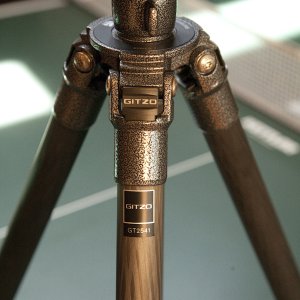 cole | DPReview Forums