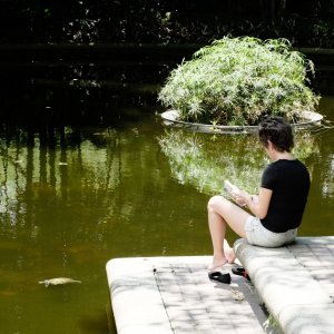 lunch-time | DPReview Forums