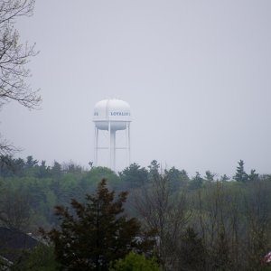 Bath Water Tower.jpg-8 | DPReview Forums