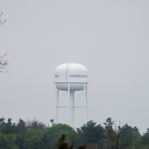 water-tower | DPReview Forums