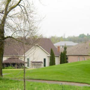 Bath Water Tower.jpg-8 | DPReview Forums