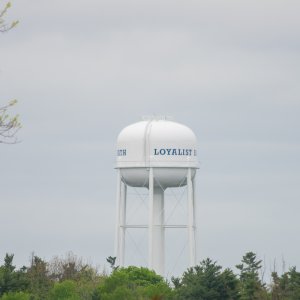 Bath Water Tower.jpg-8 | DPReview Forums