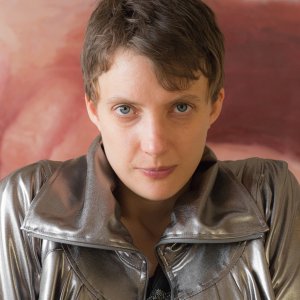 SAM_5285c | DPReview Forums