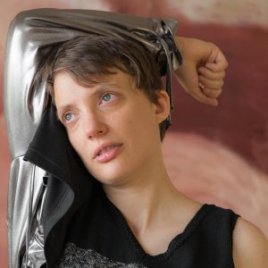 SAM_5288sq | DPReview Forums