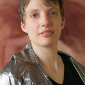 SAM_5285c | DPReview Forums