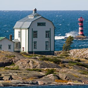 aland | DPReview Forums