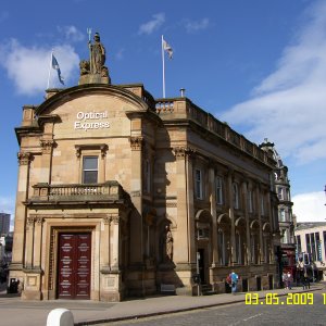 dundee | DPReview Forums