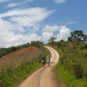 kolumbien | DPReview Forums