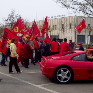 emilia-romagna | DPReview Forums