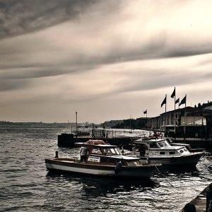 sea-side | DPReview Forums