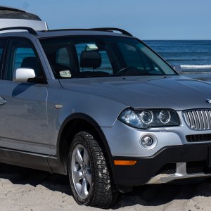 X3 | DPReview Forums