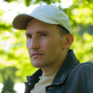 v3 | DPReview Forums