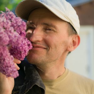 v1 | DPReview Forums