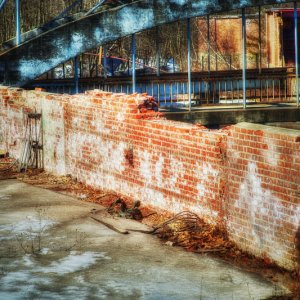 demolition | DPReview Forums