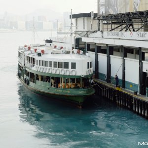 star-ferry | DPReview Forums