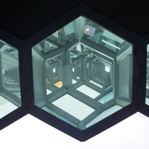 Harpa Concert Hall glass - Reykjavík Iceland | DPReview Forums