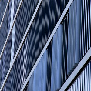 MAC | DPReview Forums