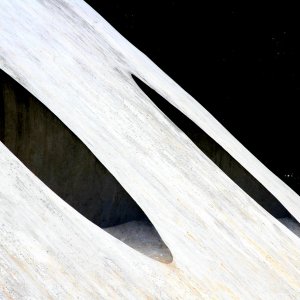 Oca's windows | DPReview Forums