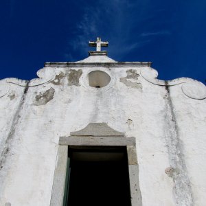 Porta para o céu | DPReview Forums