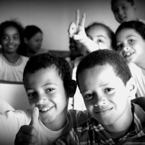 Jóia! | DPReview Forums