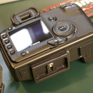 canon5d-1020656 | DPReview Forums