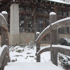 marian-university | DPReview Forums