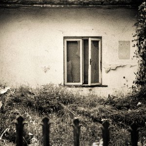 old-house | DPReview Forums