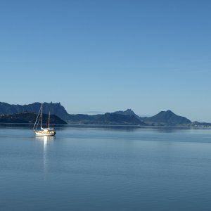 e510 | DPReview Forums