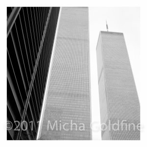 NY-6x6-Rolleiflex-4 | DPReview Forums