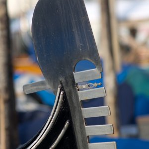 K5_11018 | DPReview Forums