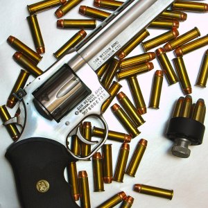 firearms | DPReview Forums