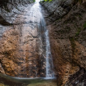 10.06.12 | DPReview Forums