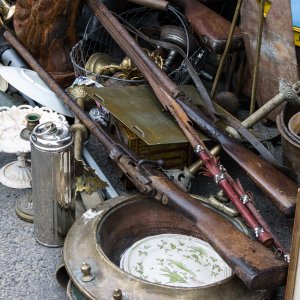 domme | DPReview Forums