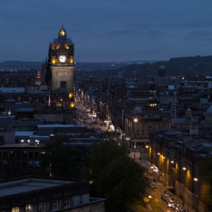 night-life | DPReview Forums