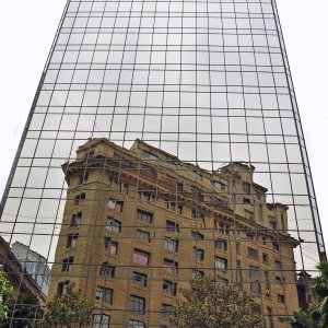 santiago | DPReview Forums