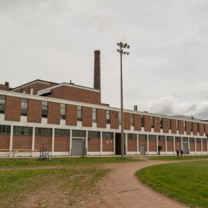 SAM_4584 | DPReview Forums