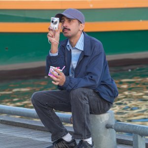 observ05 | DPReview Forums