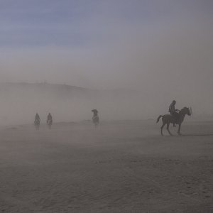 bromo | DPReview Forums