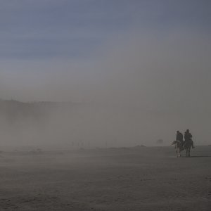 bromo | DPReview Forums