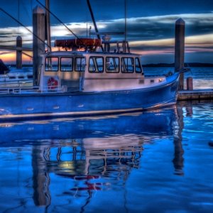 amelia-island | DPReview Forums