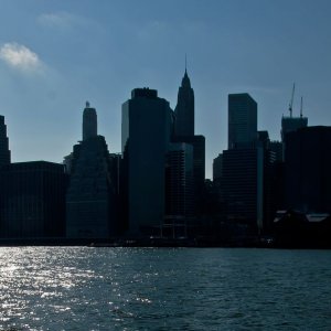 highlights | DPReview Forums