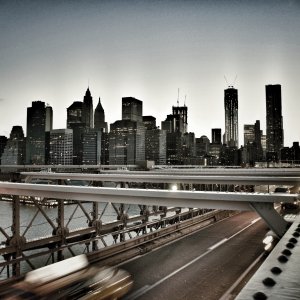 photo-2 | DPReview Forums