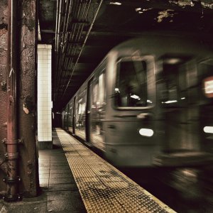 Snapseed-5 | DPReview Forums