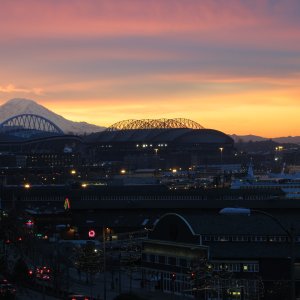 workable | DPReview Forums