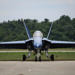 Blue Angels | DPReview Forums