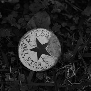 allstar | DPReview Forums