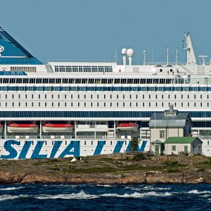 aland | DPReview Forums